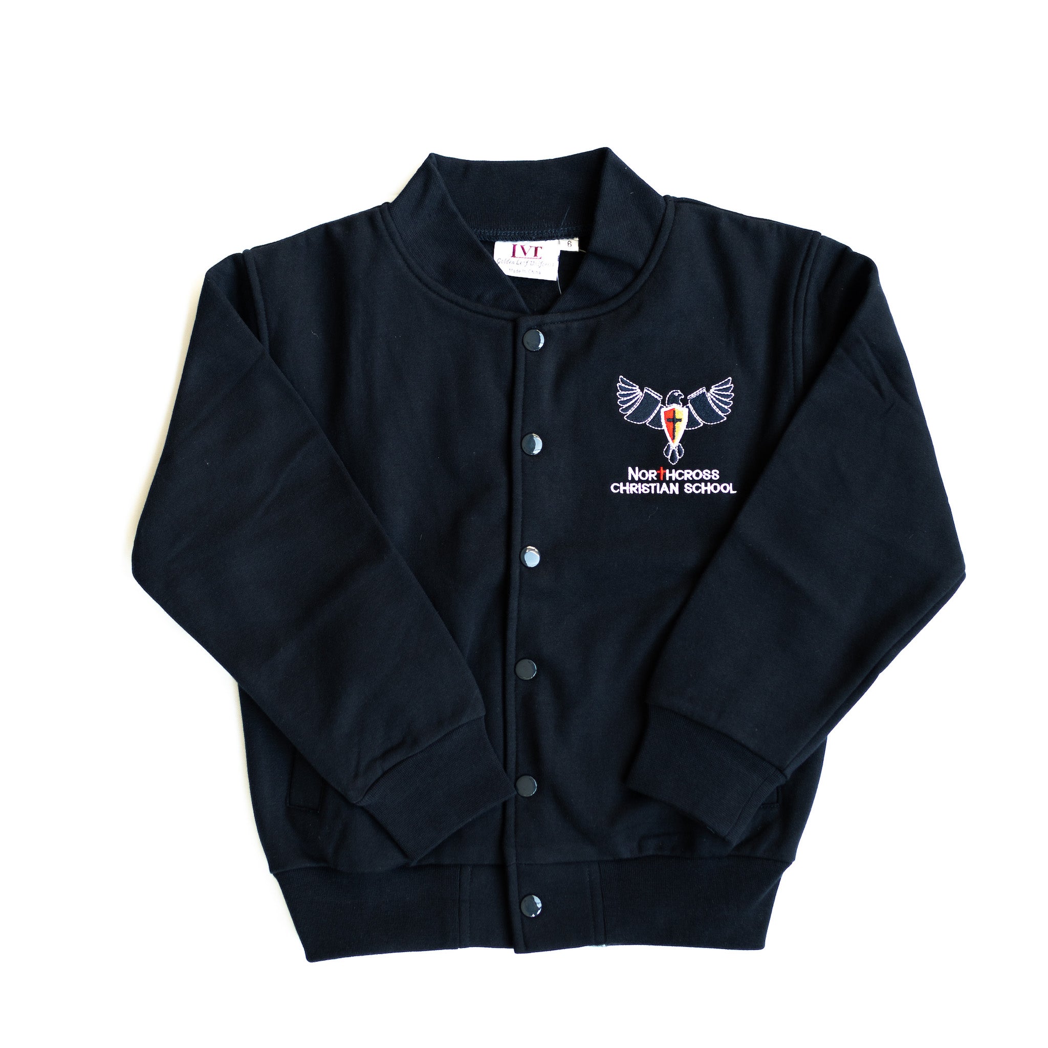 Northcross Uniform Shop