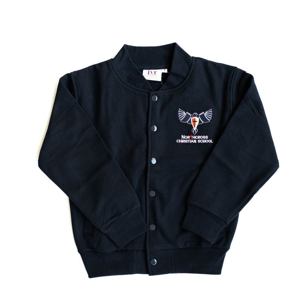 Collections – Northcross Uniform Shop