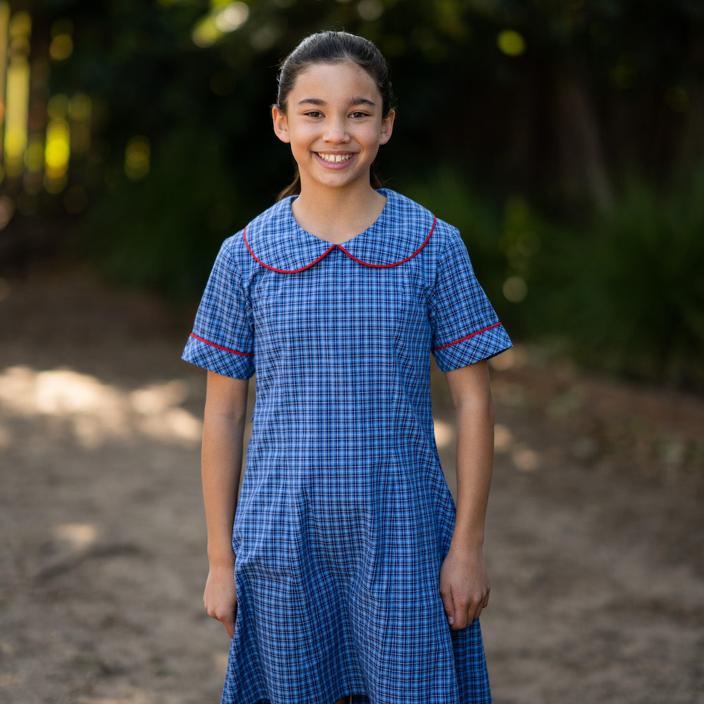 Collections – Northcross Uniform Shop