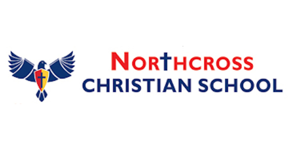Northcross Uniform Shop